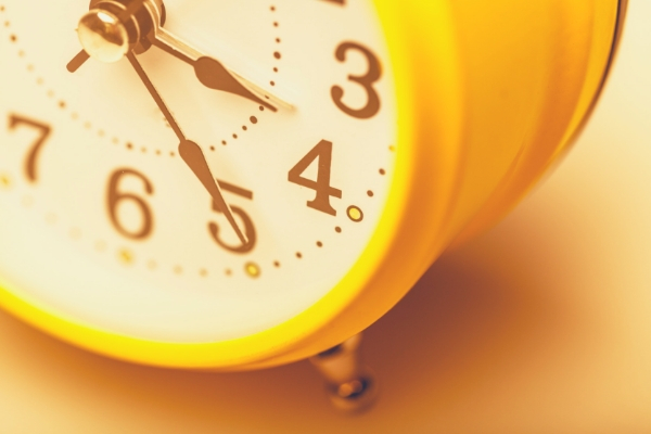 tracking-the-hours-worked-for-your-exempt-employees